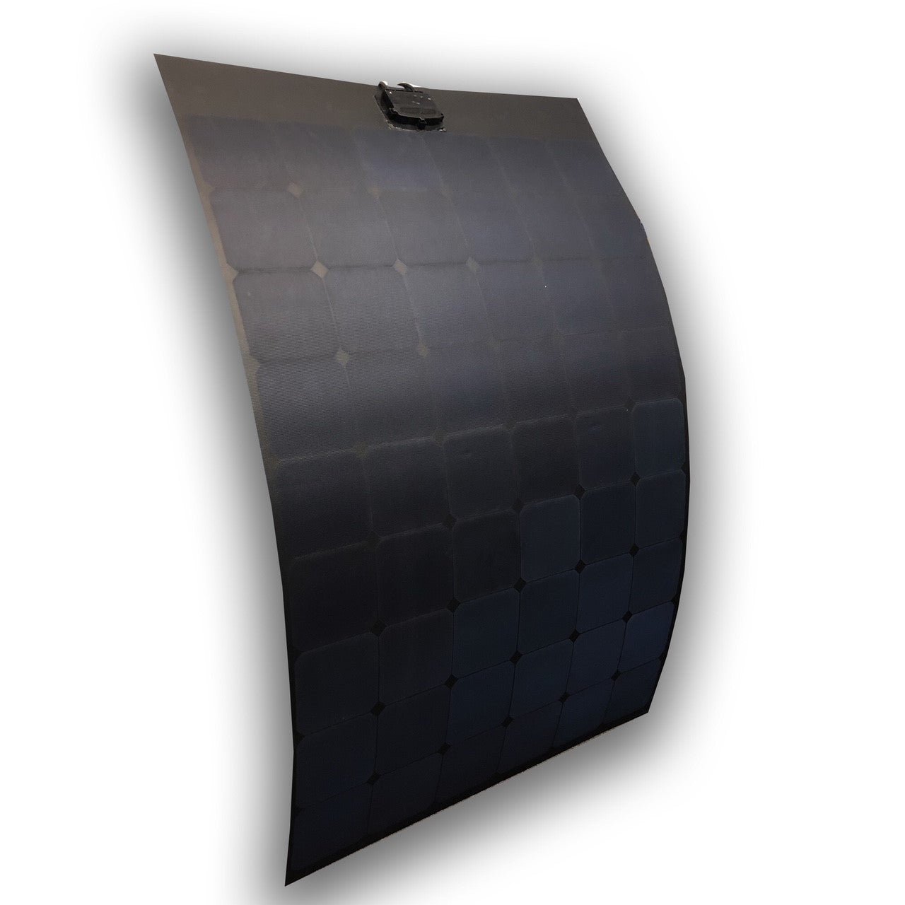 Juice Flexible Solar Panels, 24V 210W – Alveussupply