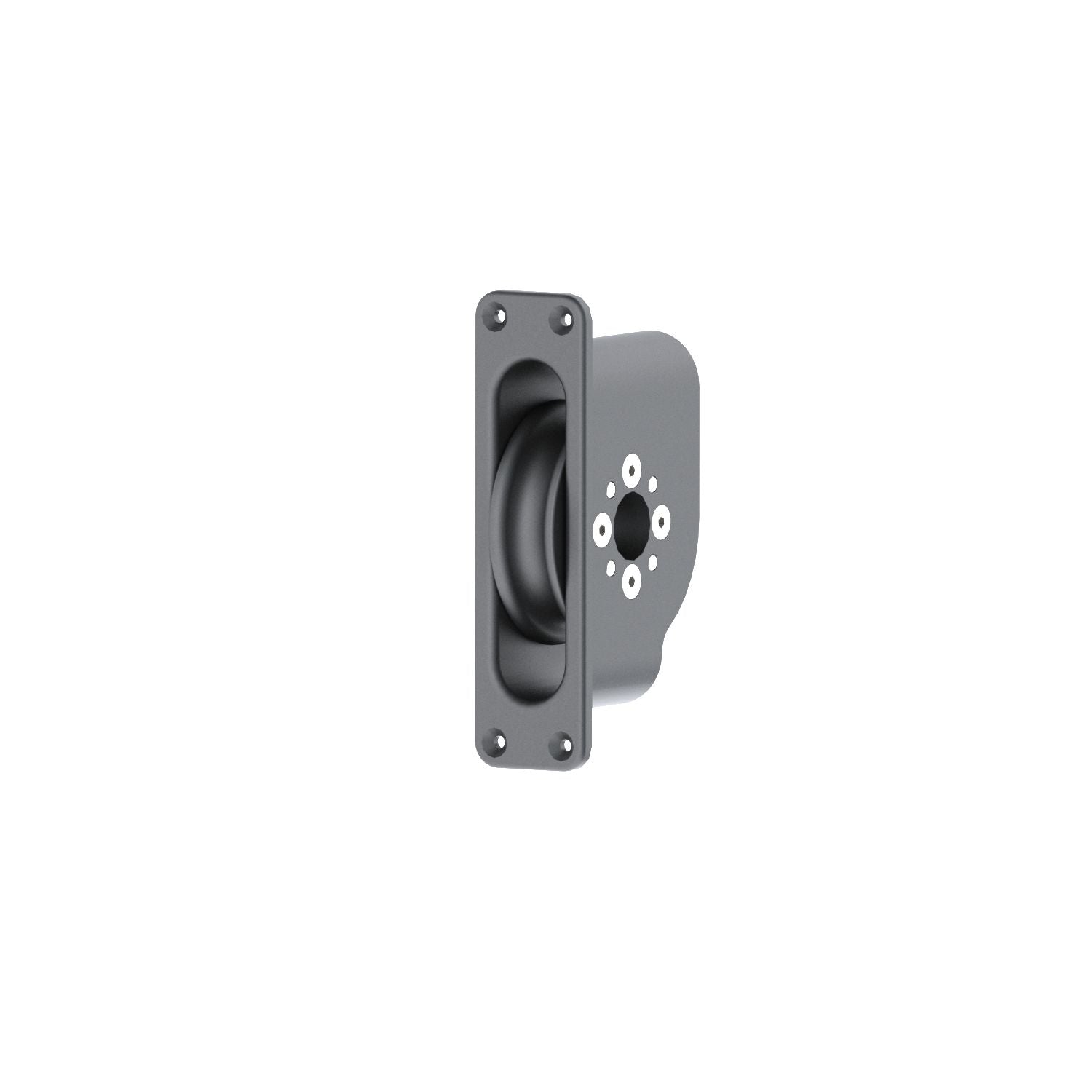 KDSB100 – SHEAVE BOX 120 MM 2026 NEW PRODUCT – Alveussupply