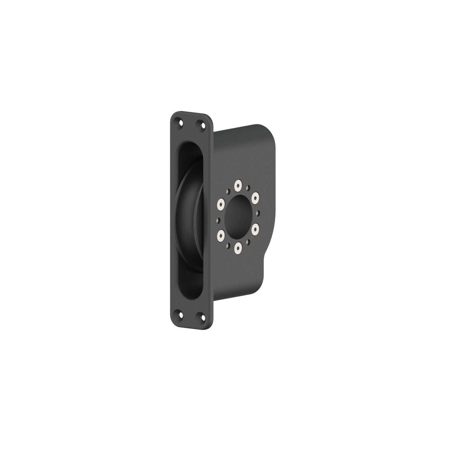 KDSB150 – SHEAVE BOX 150 MM 2026 NEW PRODUCT – Alveussupply