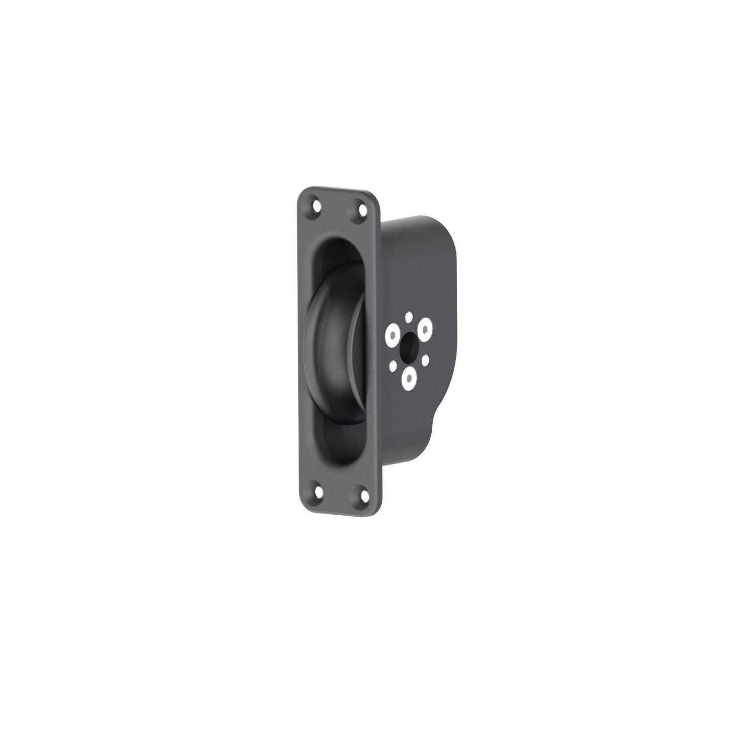 KDSB40 – SHEAVE BOX 80 MM 2026 NEW PRODUCT – Alveussupply