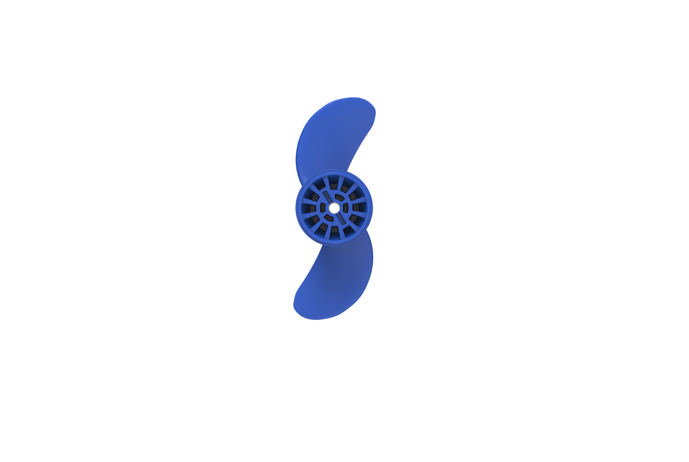 NAVY 3.0 Propeller – Alveus Supply