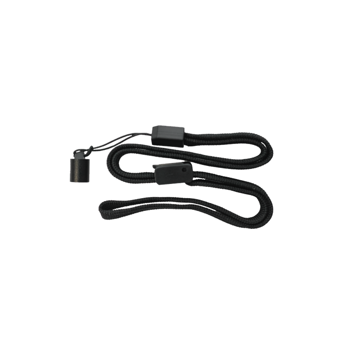Side Mount Kill Switch – Alveus Supply